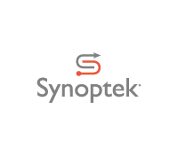 Cloud Services – Telecom United